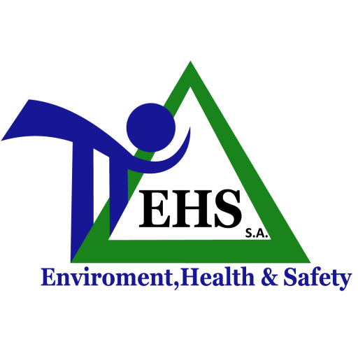 Trajes y Gabachas archivos | TIENDA EN LINEA COSTARICA