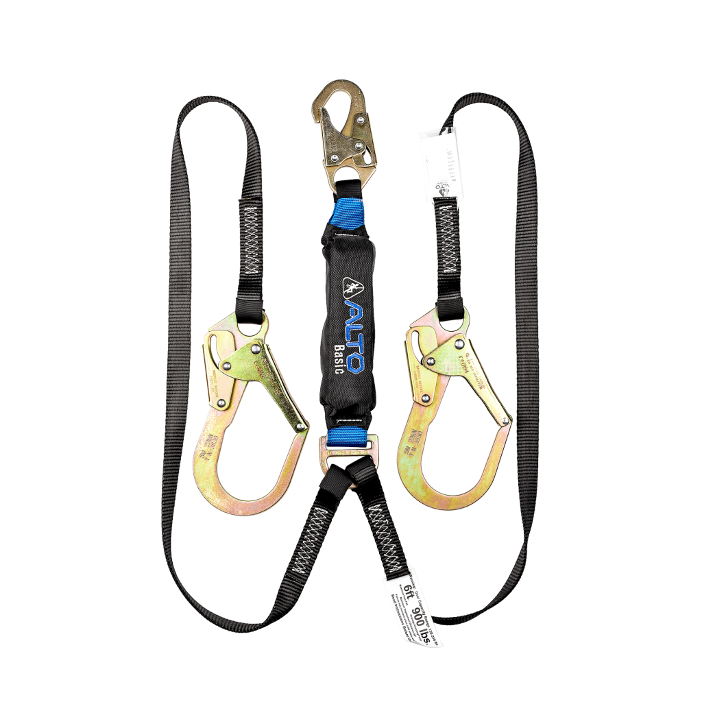 PCC-LINEADEVIDA-ALTO-C11PGC-6F | TIENDA EN LINEA COSTARICA