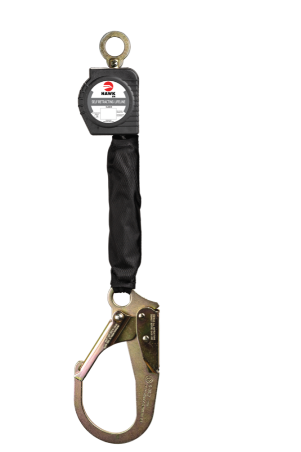 PCC-LINEARETRACTIL-H/RWR-6FT ANSI - TIENDA EN LINEA COSTARICA