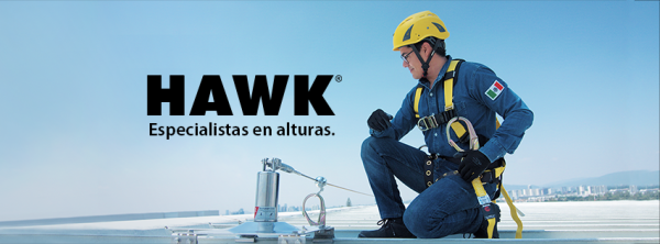 HAWK | TIENDA EN LINEA COSTARICA